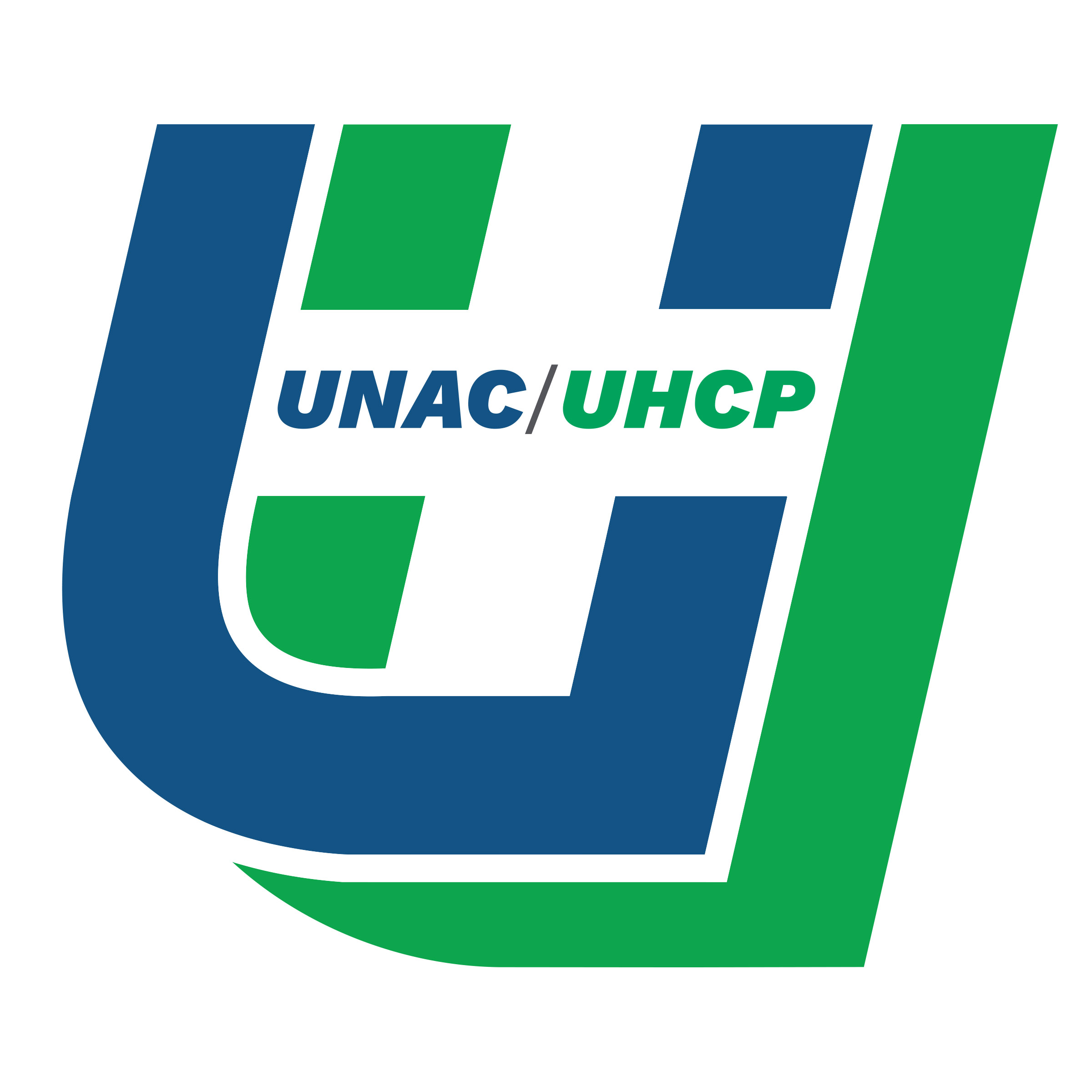 Hawaii PSP Update – UNAC/UHCP