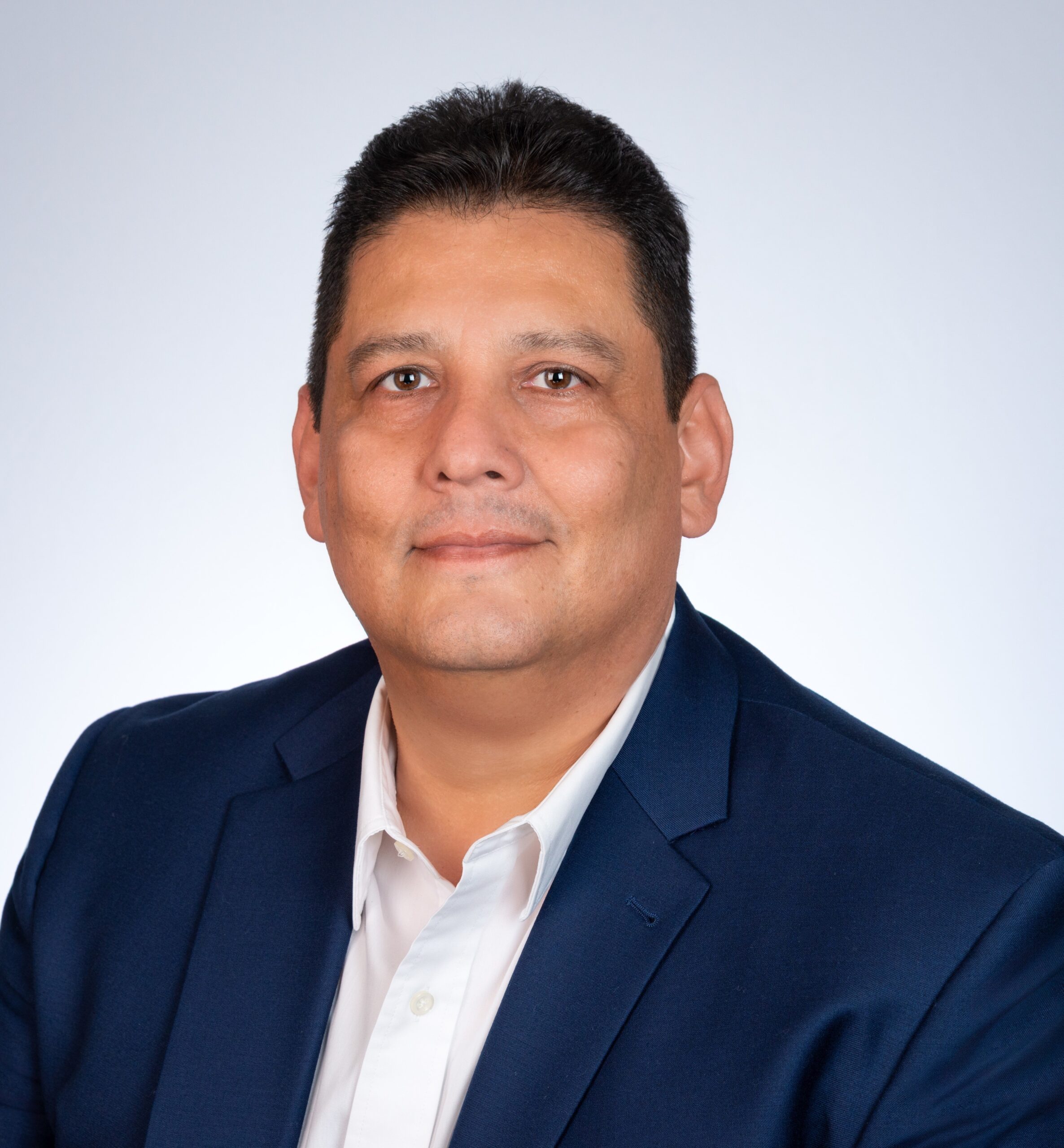 Moises Alarcon – UNAC/UHCP