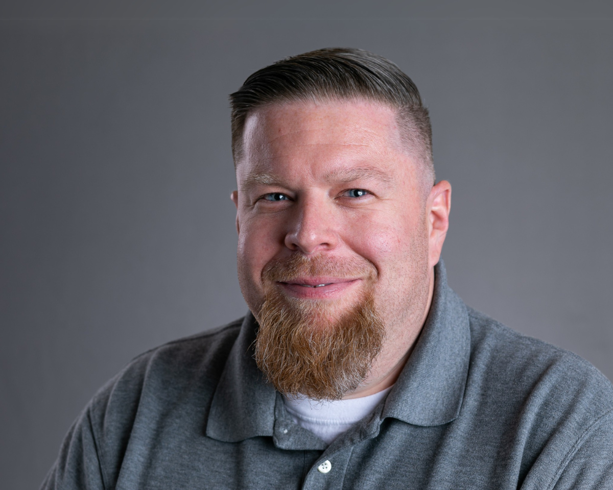 Brian Mason – UNAC/UHCP
