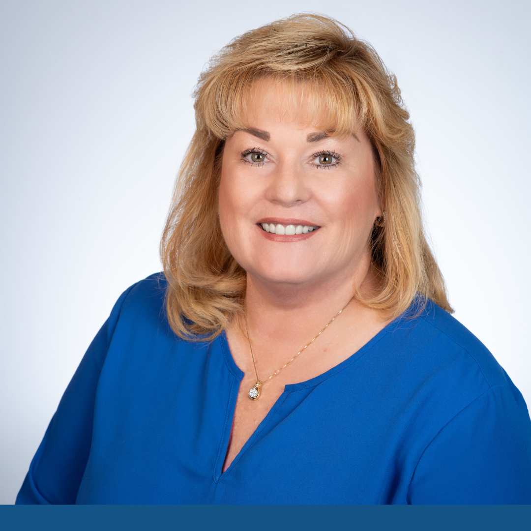 Humans of UNAC/UHCP: Elizabeth Hawkins, RN – UNAC/UHCP