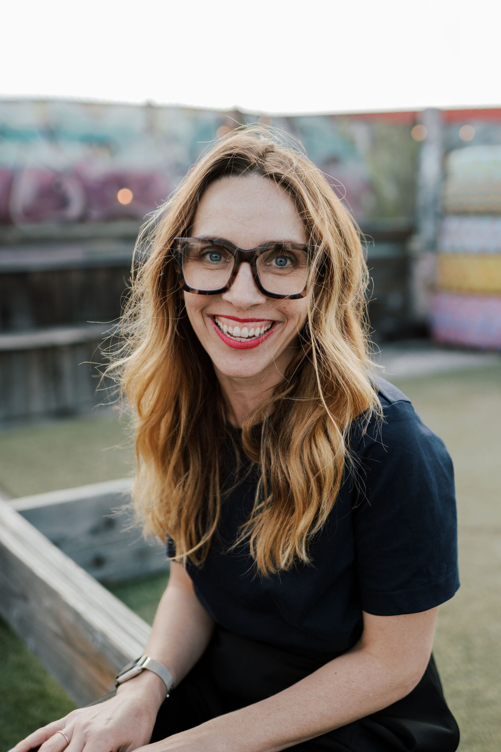 Humans of UNAC/UHCP: Samantha Gordon, Kaiser patient – UNAC/UHCP